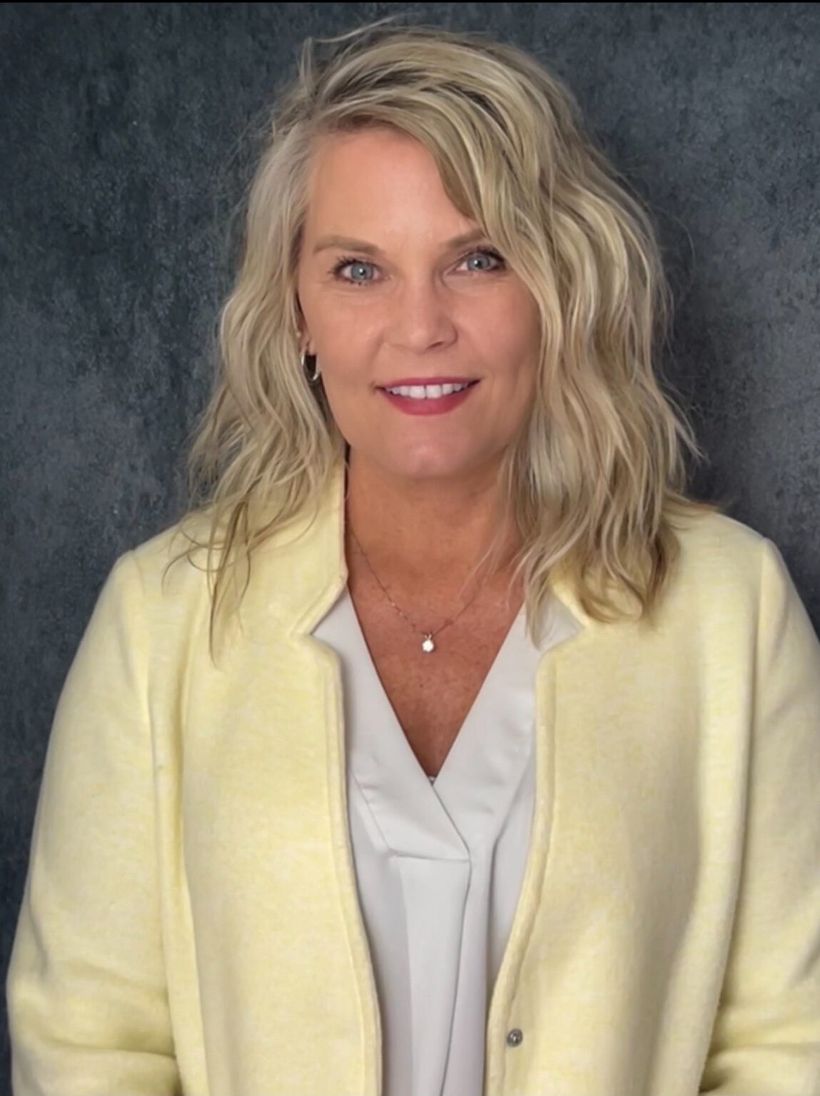 Agents – Stevens Point Realty