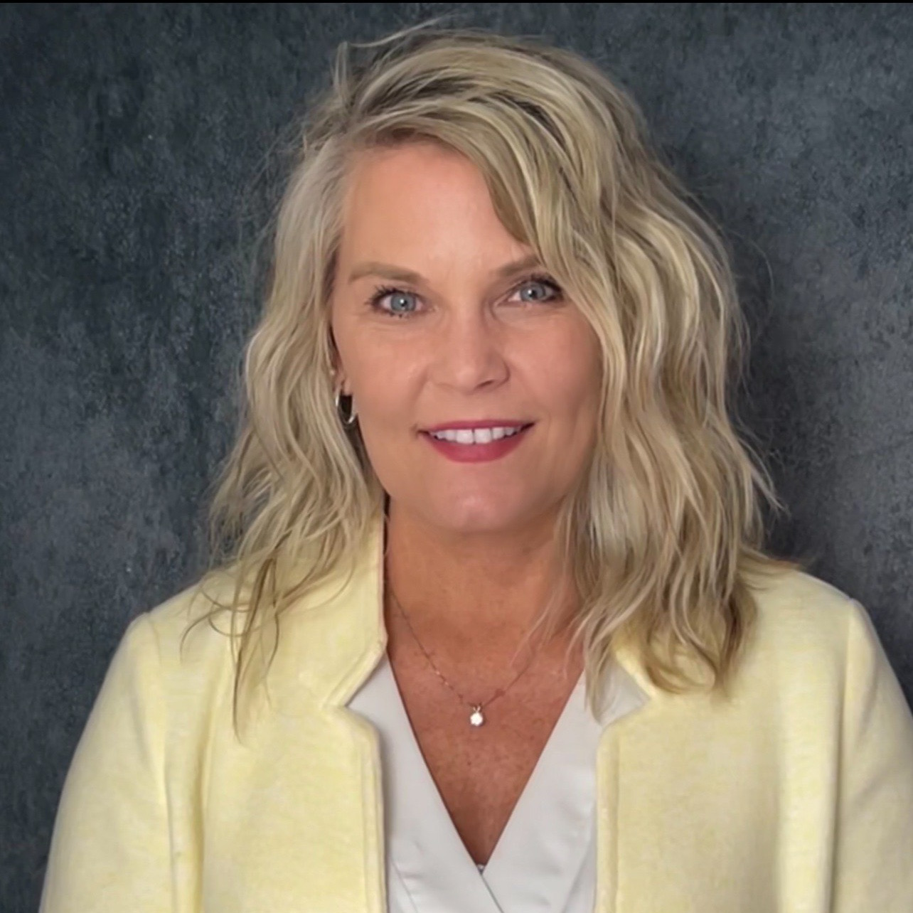 Agents – Stevens Point Realty