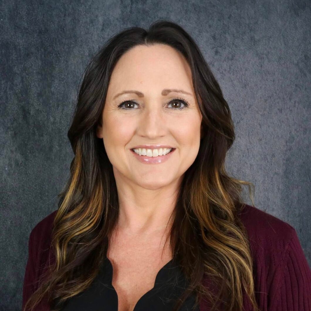 Agents – Stevens Point Realty